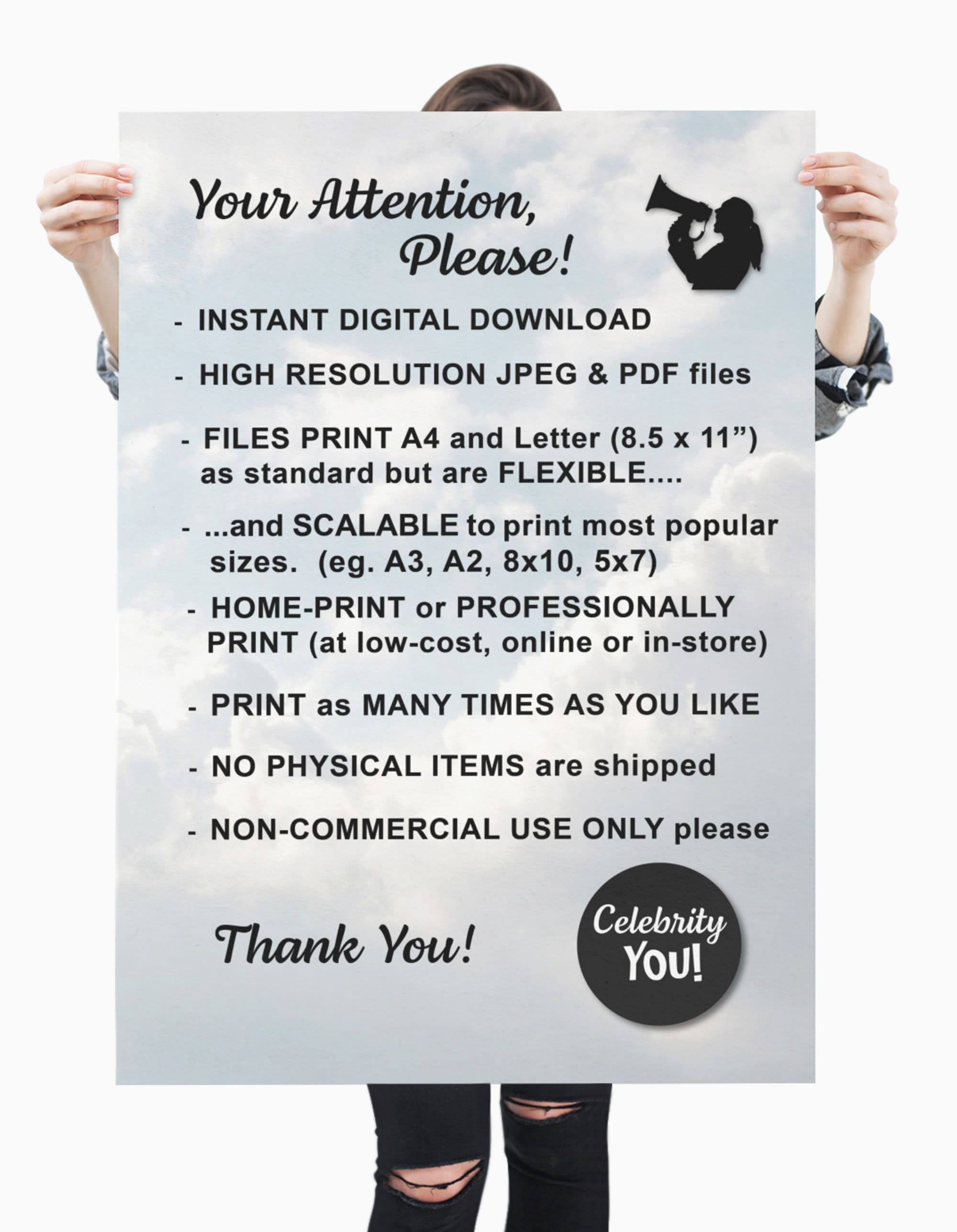 Welcome to Payroll PRINTABLE Department Sign, Motivational Quote Team ...