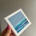 Mini Waves - Etsy
