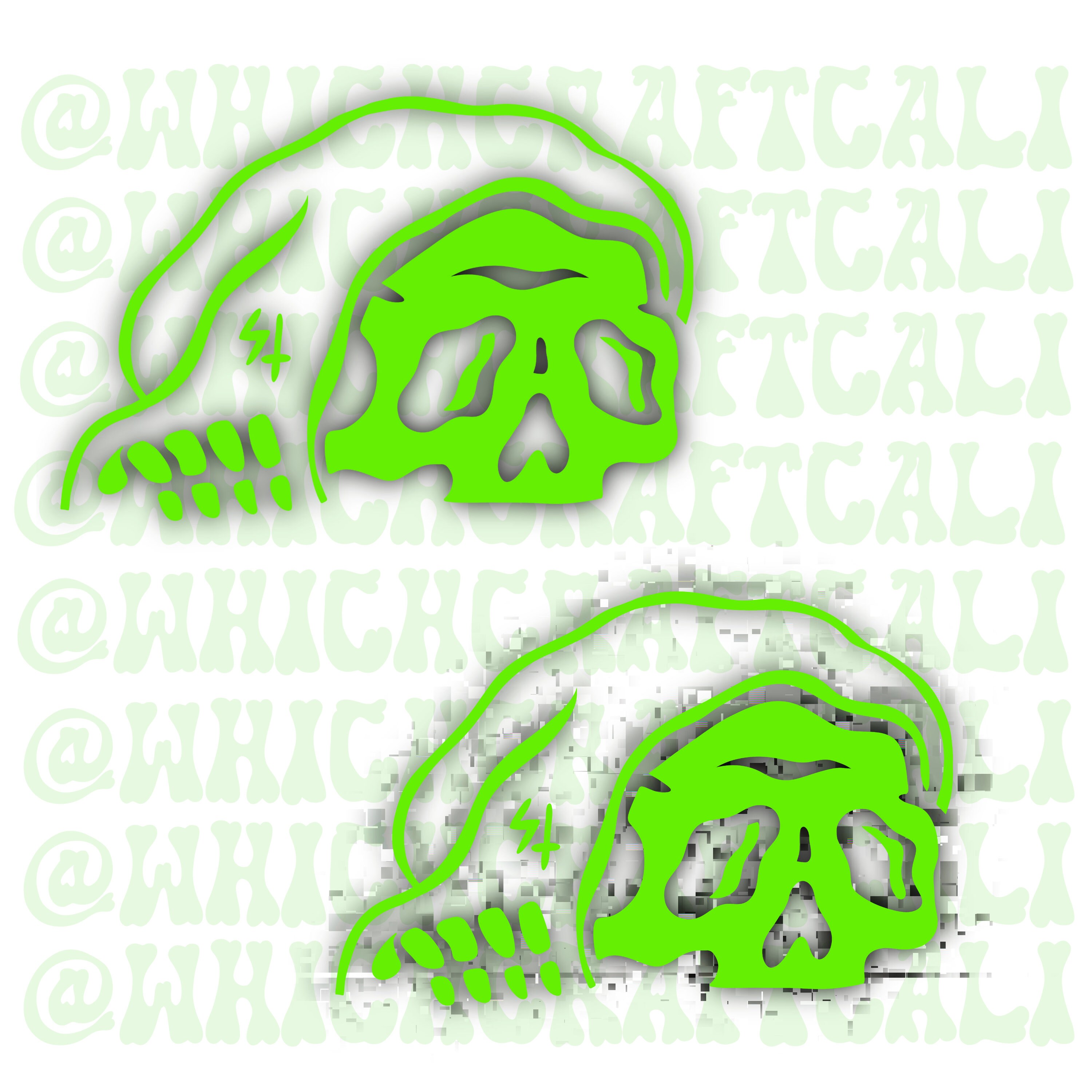 Lurking Class Grim Reaper 300 DPI PNG, 41% OFF Lurking Class Grim Reaper 300 DPI PNG, 41% OFF