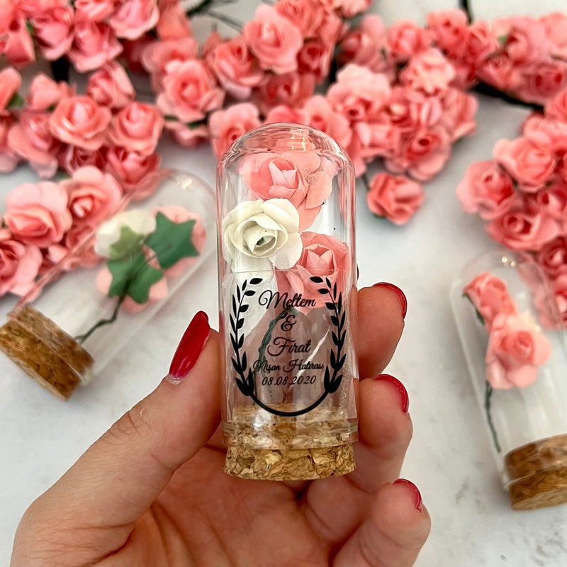 Cheap Wedding Favors - Etsy