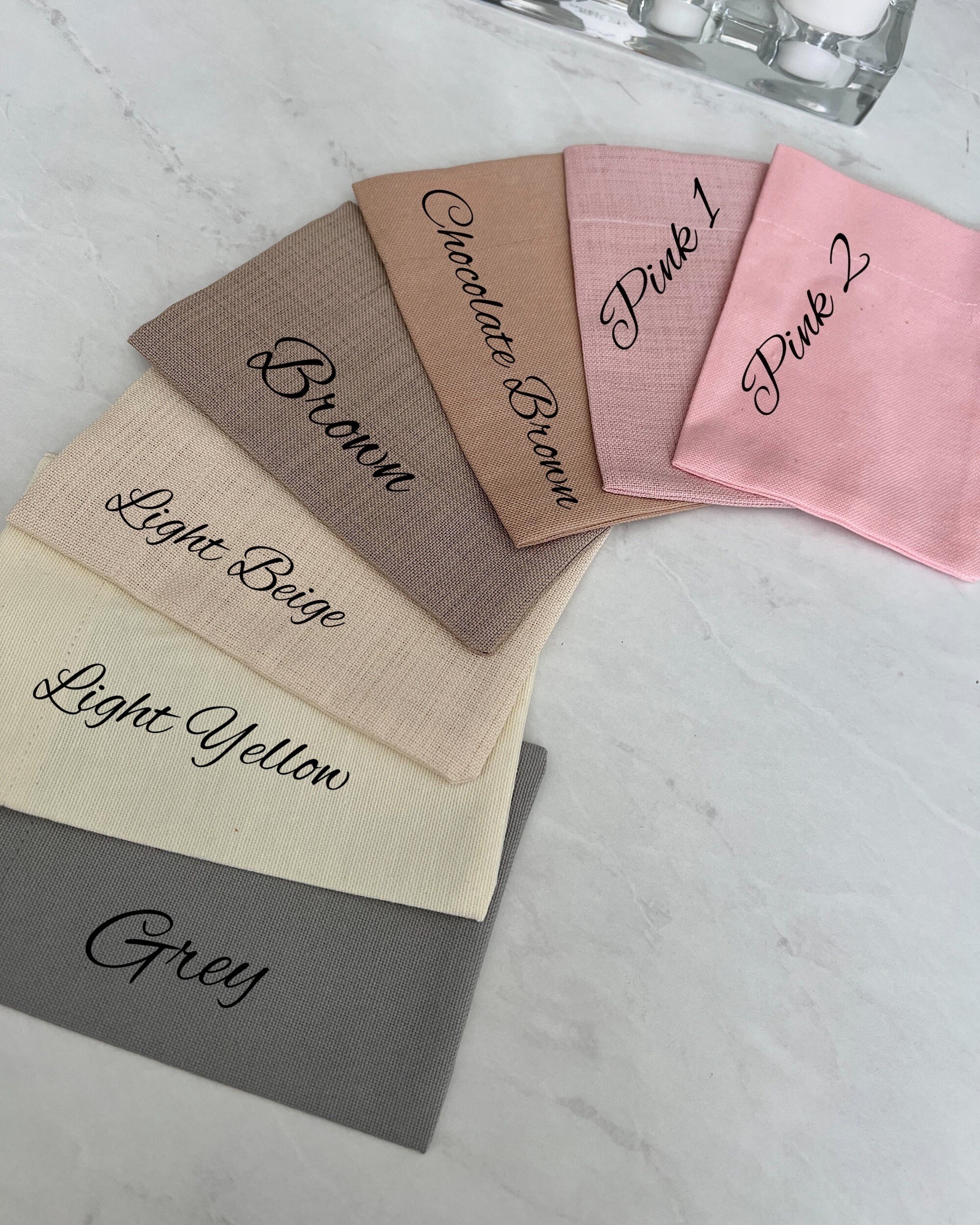 Personalized Baptism Cross Favors First Communion Favors - Etsy