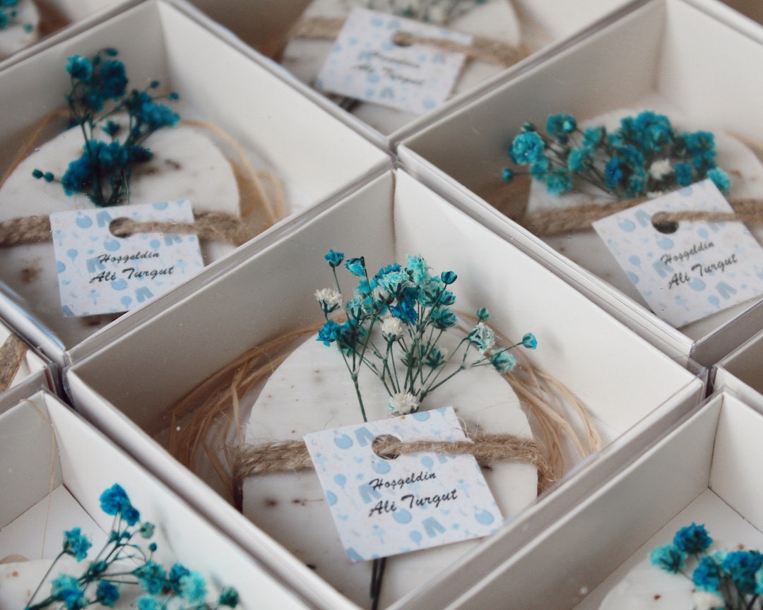 Baby Shower Party, Baby Boy Favors, Welcome Oh Baby, Baby Birthday ...