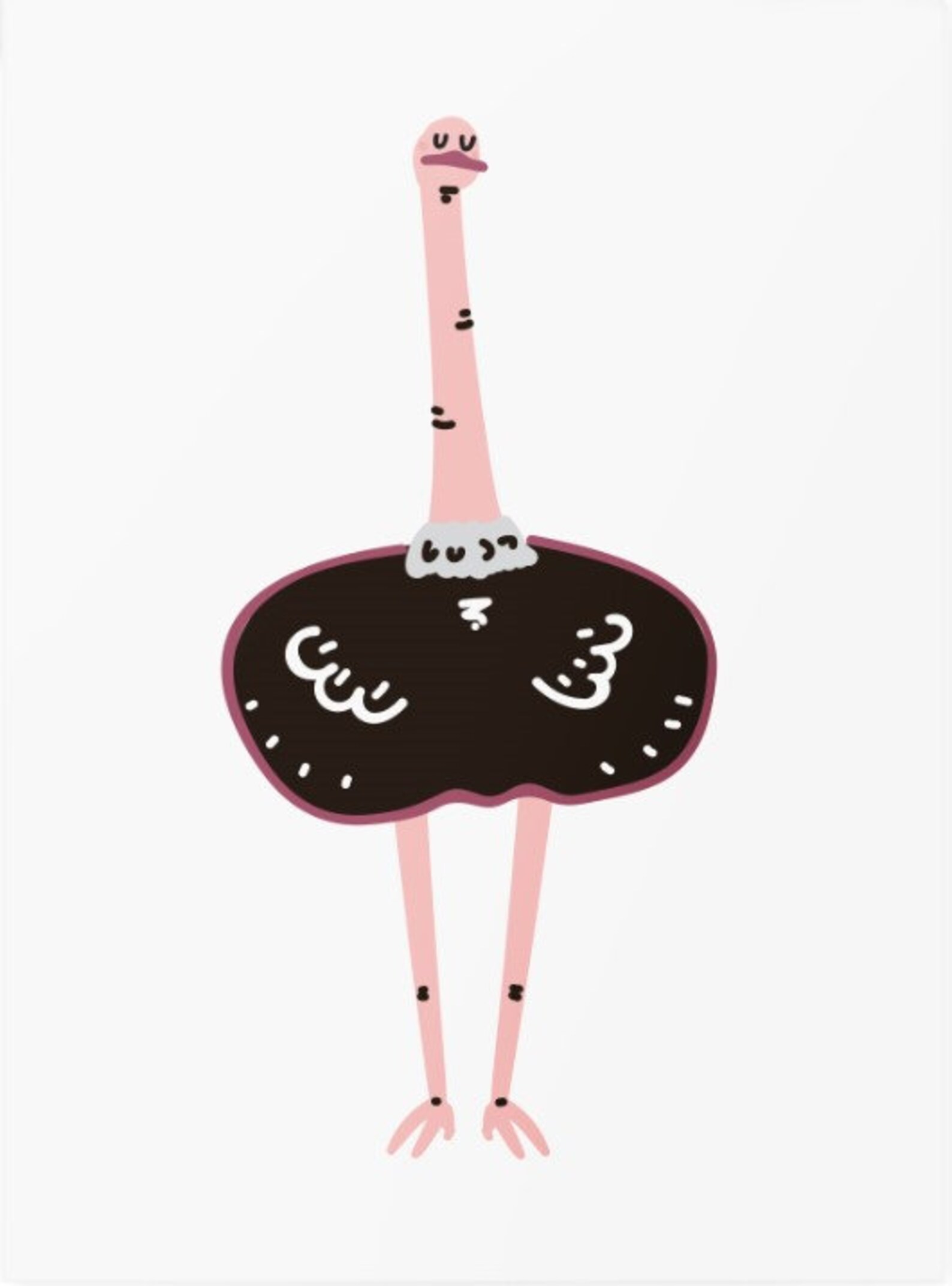 Temporary AR Tattoos Augmented Reality Tattoo for the Party - Etsy