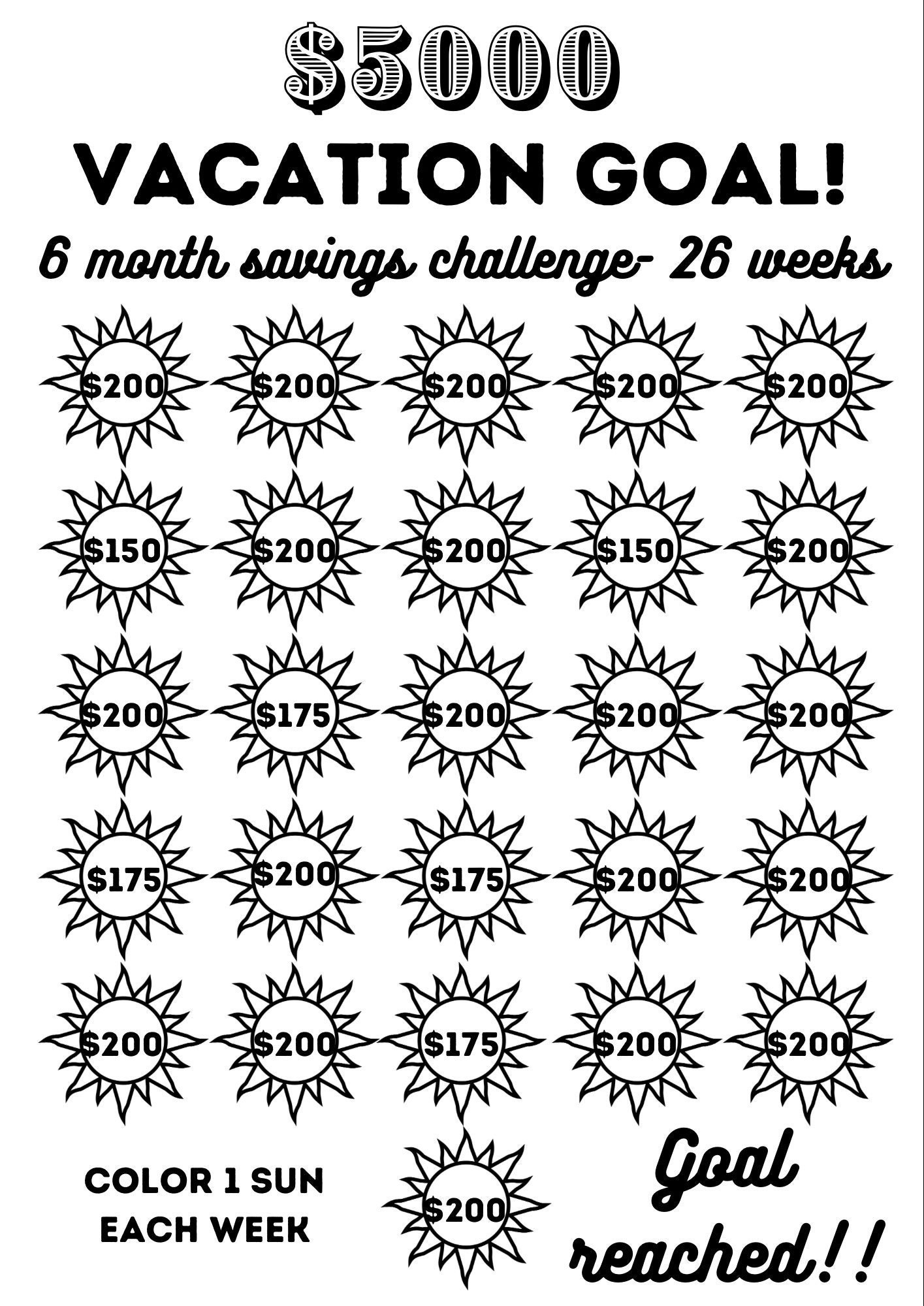 money-saving-challenge-printable-save-for-that-vacation-5k-in-26-weeks