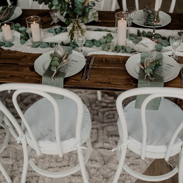 Wedding Decor Rental - Etsy