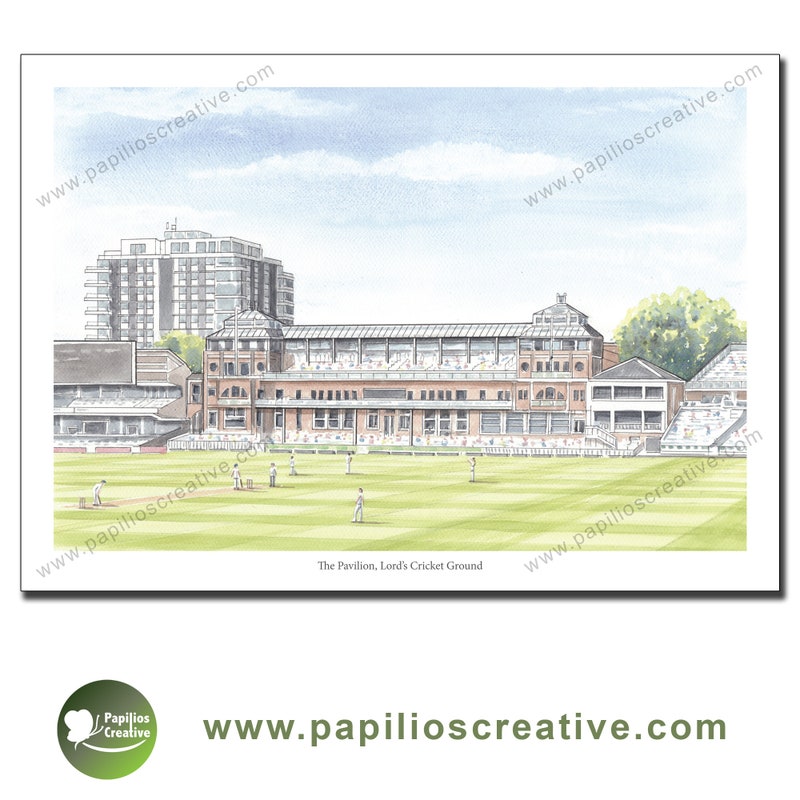 Buy Cricket Painting Online In India - Etsy India