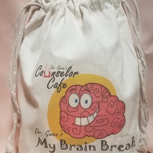 Calm Kit | Brain Break Kit | ADHD Autism Anxiety Kit| Stress Relief ...