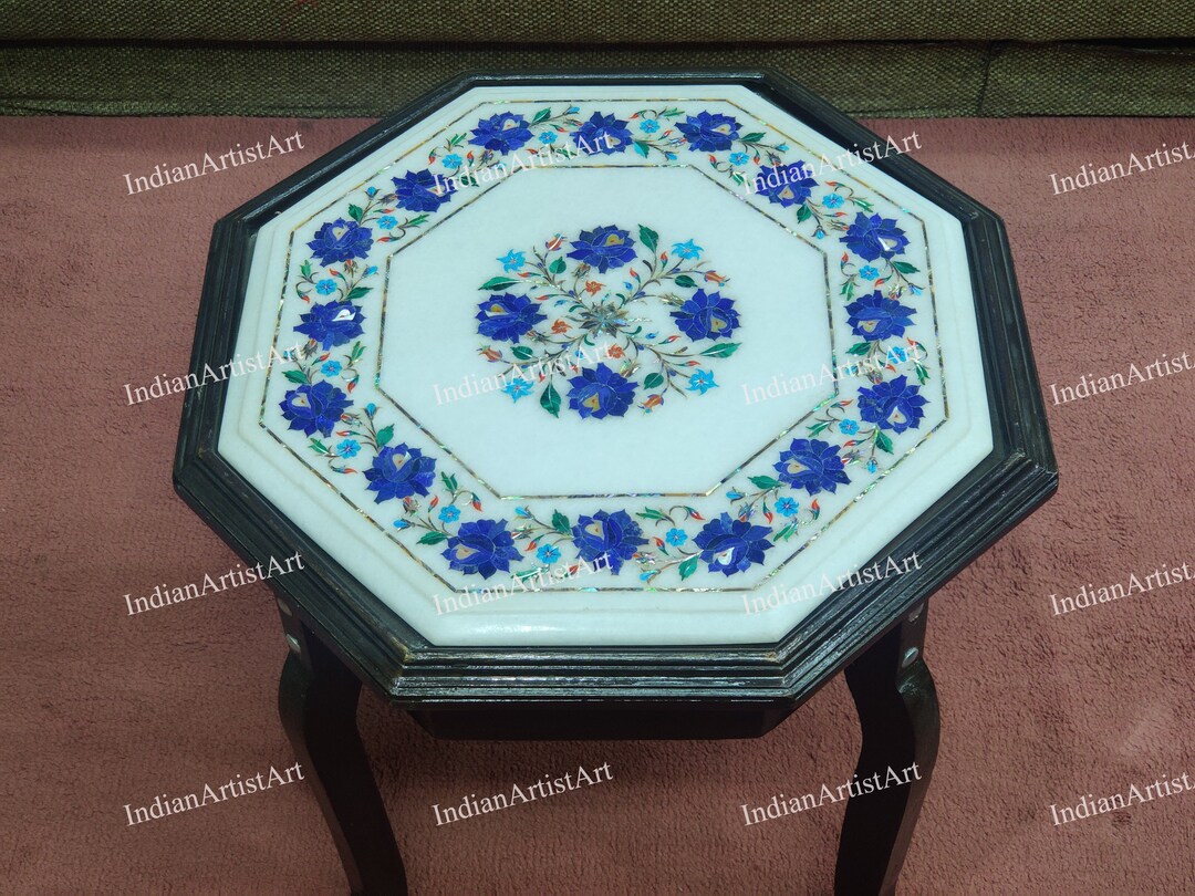 Marble Table Top, Marble Coffee Table, Marble Dining Table, Marble ...