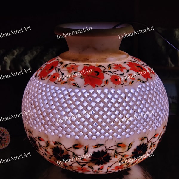 Jali - Etsy
