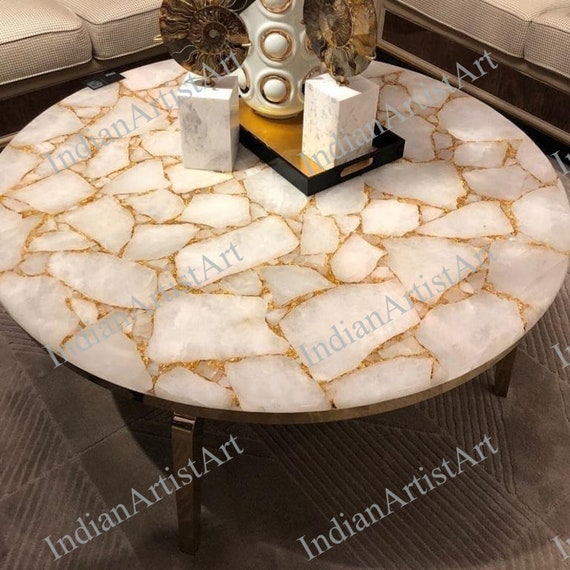 36 Inches X 36 Inches Dining Table / 48 Inches X 48 Inches / - Etsy