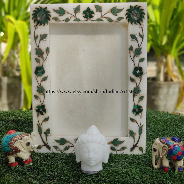 Picture Frames Made in India - Etsy