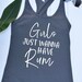 Rum Shirt, Girls Just Wanna Have Rum Shirt, Funny Shirt, Drinking Shirt ...