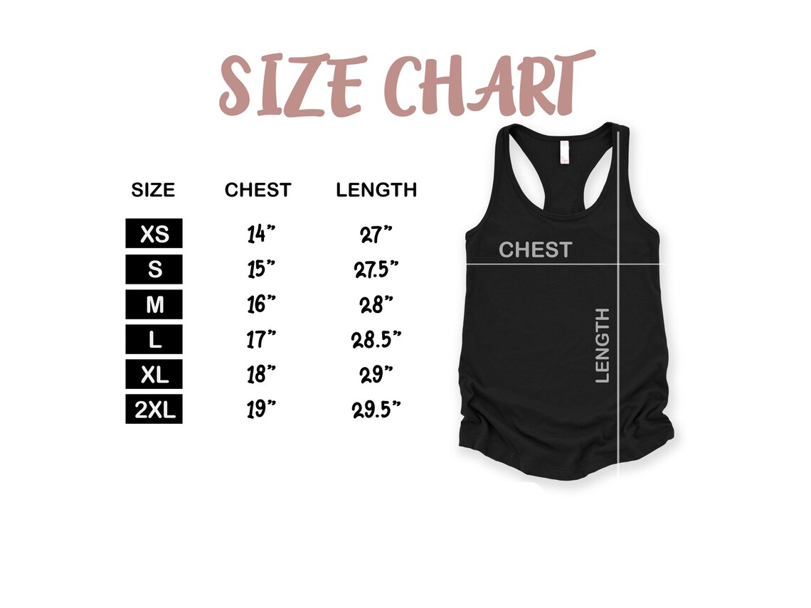 Lake Life Cuz Beaches Be Salty Tank Top, Lake Life Tank Top , Funny ...