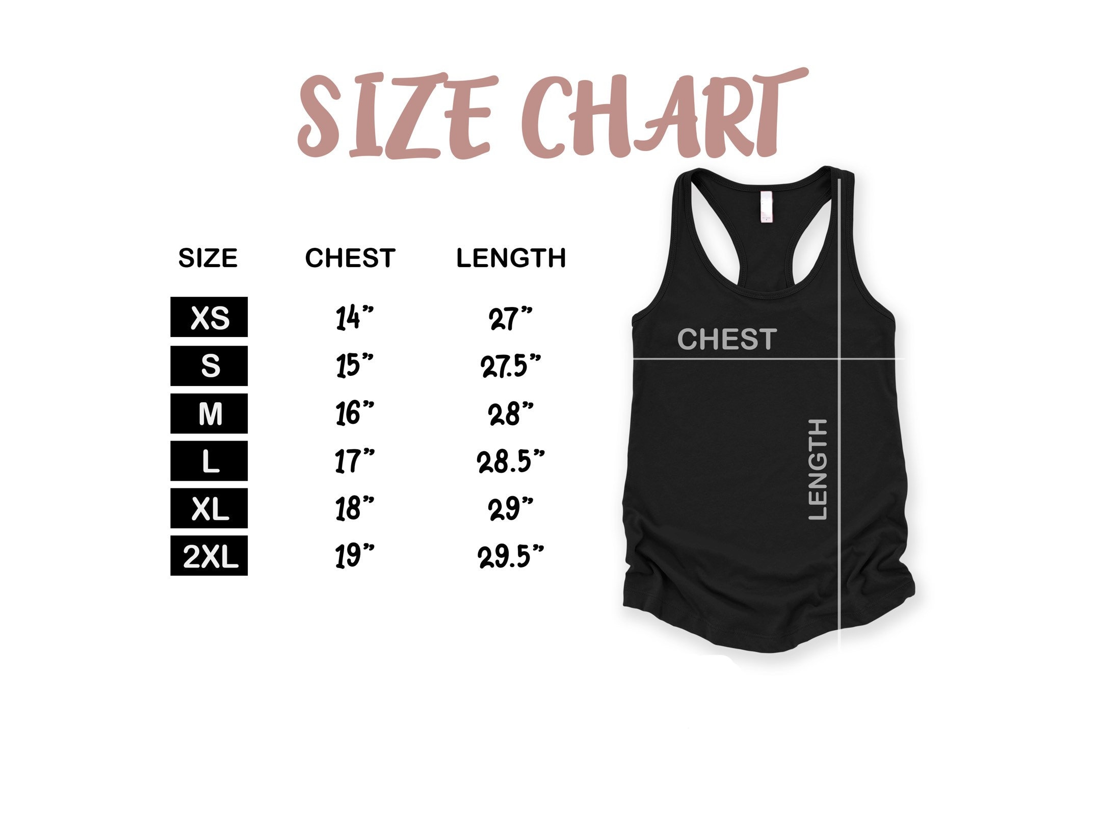 Day Drink and Float Tank Top Day Drinking and Float Shirt | Etsy