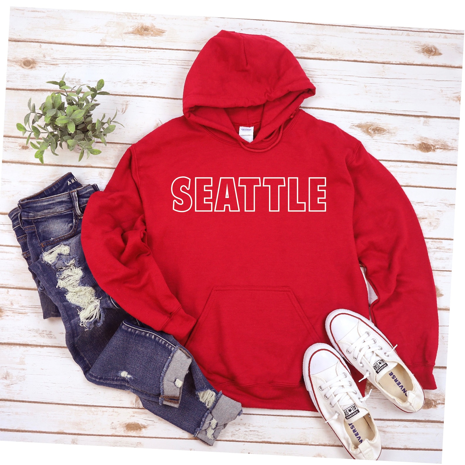 Seattle Sweatshirt Seattle Shirt Seattle Hoodie Seattle - Etsy
