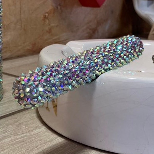 Cigar Jewelry - Etsy