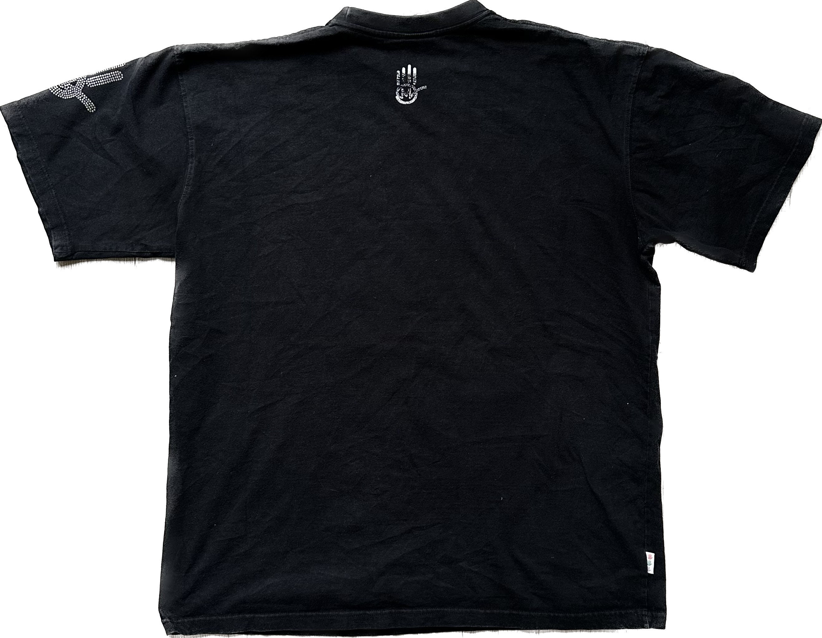 Miskeen Original Graphic T-shirt - Etsy