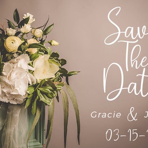 Shmoopie - Script Font, Handwritten Font, Wedding Font, Cricut Font, Silhouette Font, Font With ...