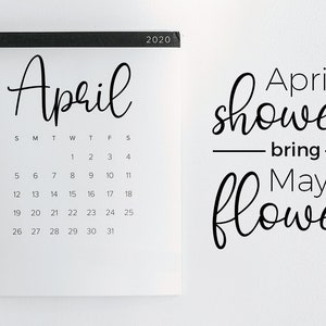 Shmoopie - Script Font, Handwritten Font, Wedding Font, Cricut Font, Silhouette Font, Font With ...