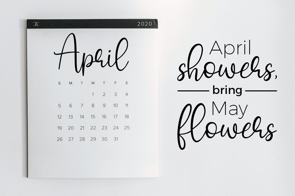 Shmoopie Script Font, Handwritten Font, Wedding Font, Cricut Font, Silhouette Font, Font With ...