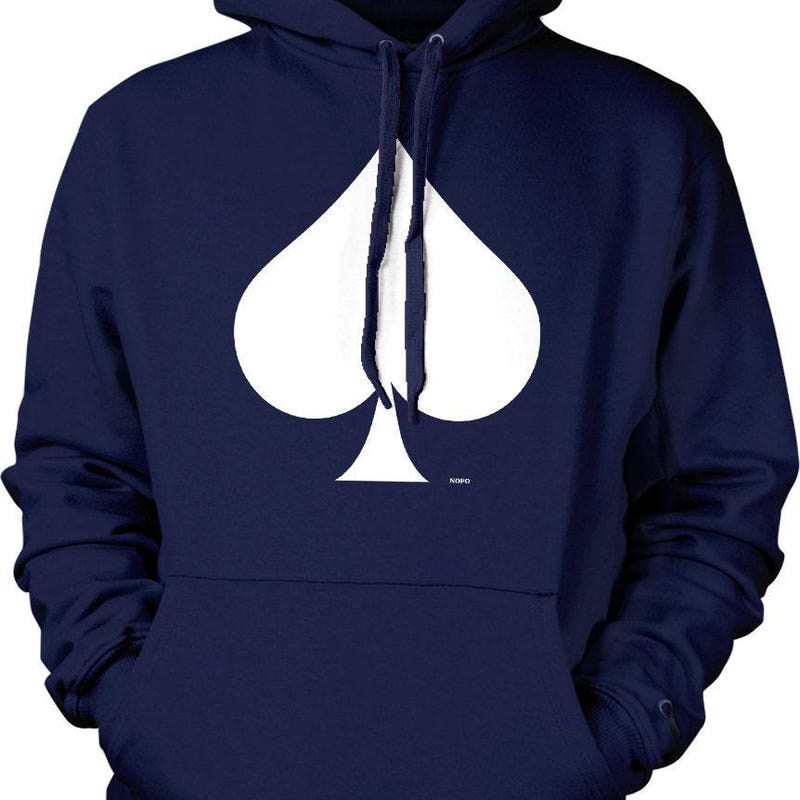 Queen of Spades Clothing - Etsy