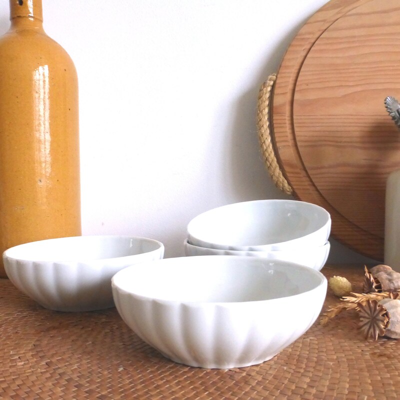 Apilco - Etsy