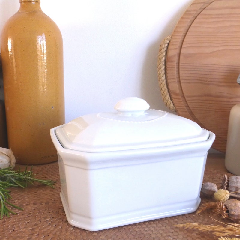 Apilco - Etsy