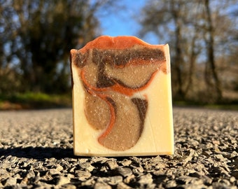 Soaps - Etsy UK