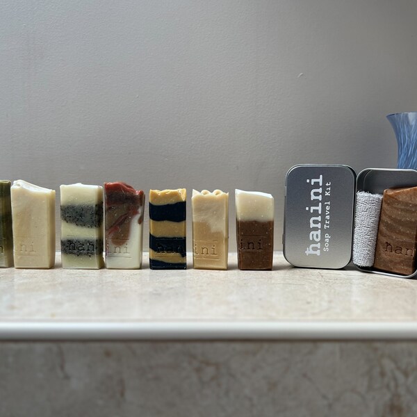 Zero Waste - Etsy UK