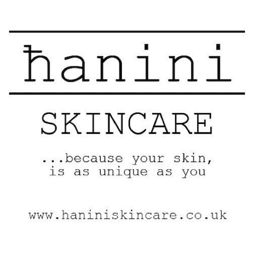 haniniskincare - Etsy