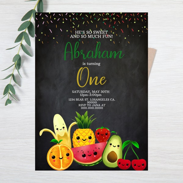 Hey Bear Backdrop - Etsy