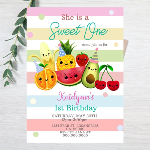 Hey Bear Sensory Svg - Etsy