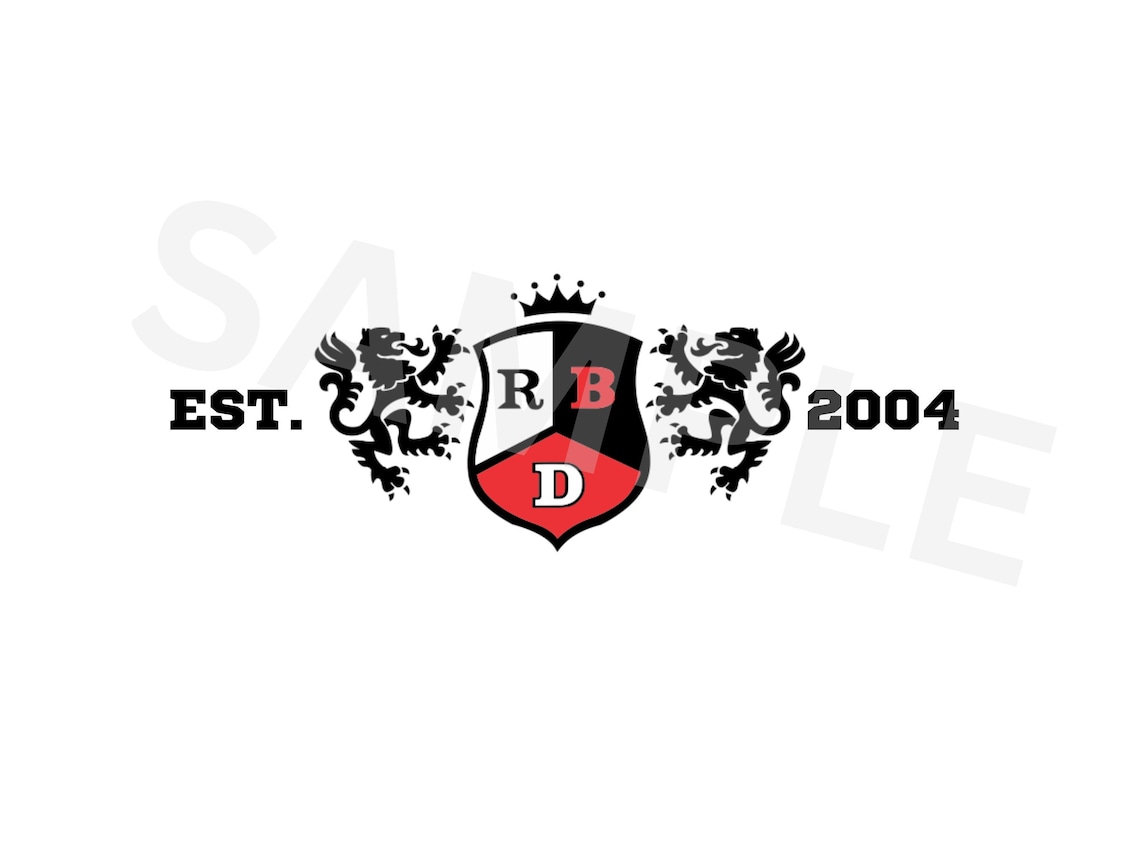 RBD Svg, Png, Jpg, Rebelde Digital Files, Rebelde Tour 2023, Rebelde ...