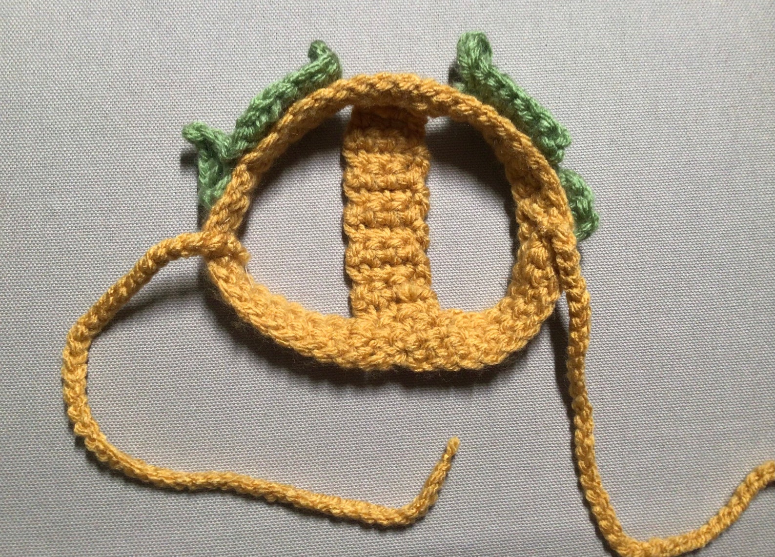 Julius Caesar Pet Costume Hats for Cats Cat Hat Pattern Pet - Etsy