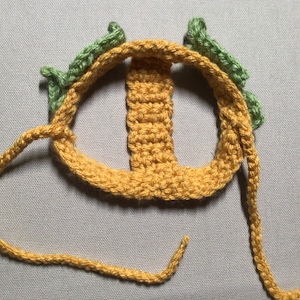 Julius Caesar Pet Costume, Hats for Cats, Cat Hat Pattern, Pet Hat ...