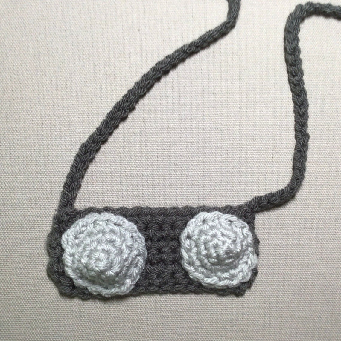 Crochet Pet Pattern, Brunhilde, Valkyries, Wagner Opera, Cat Hat ...