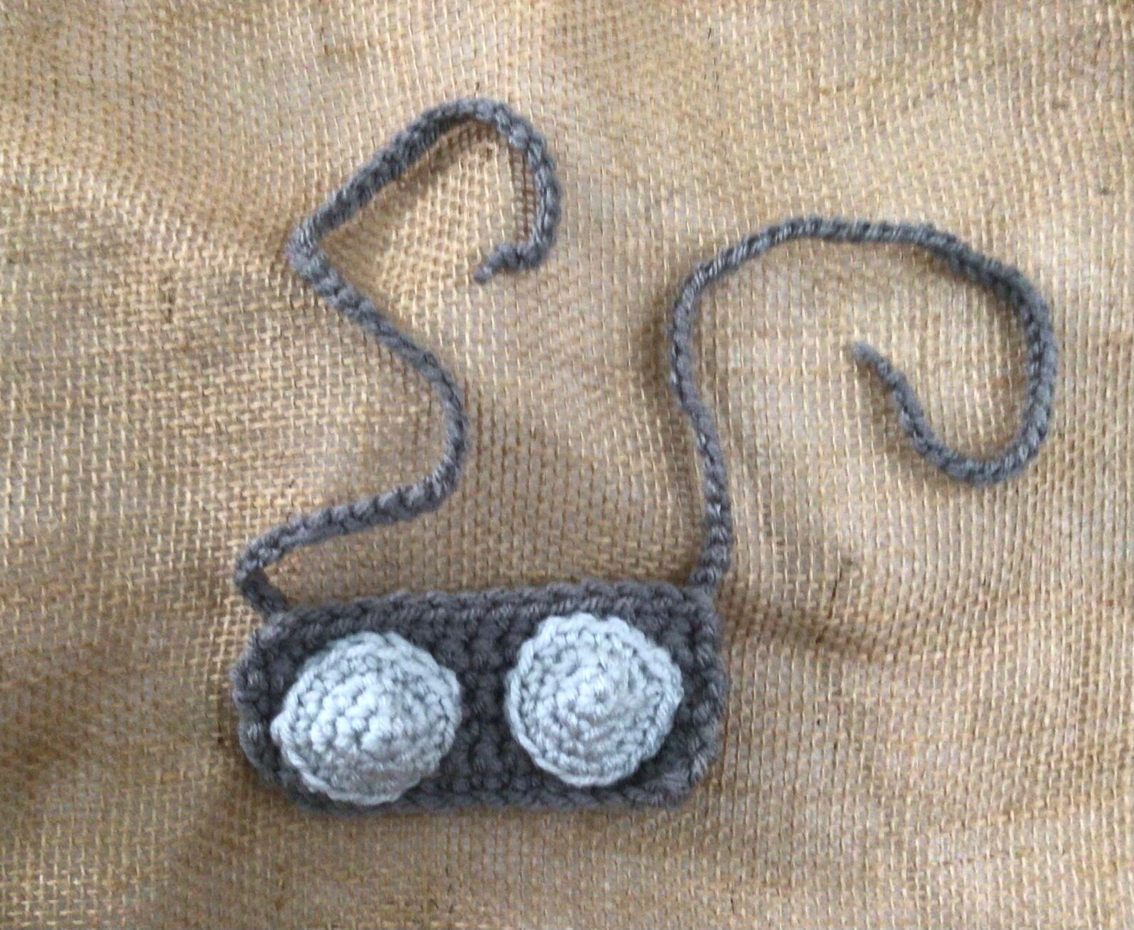 Brunhilde, Vikings, Valkyries, Wagner Opera, Hats for Cats, Pet Hats ...