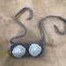 Brunhilde, Vikings, Valkyries, Wagner Opera, Hats for Cats, Pet Hats ...