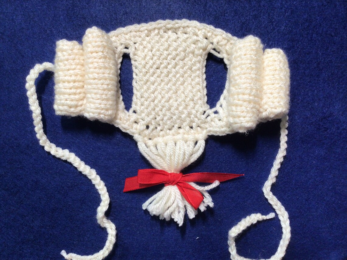 Powdered Wig Hats for Cats Barristers Wig Judge Wig Pet - Etsy