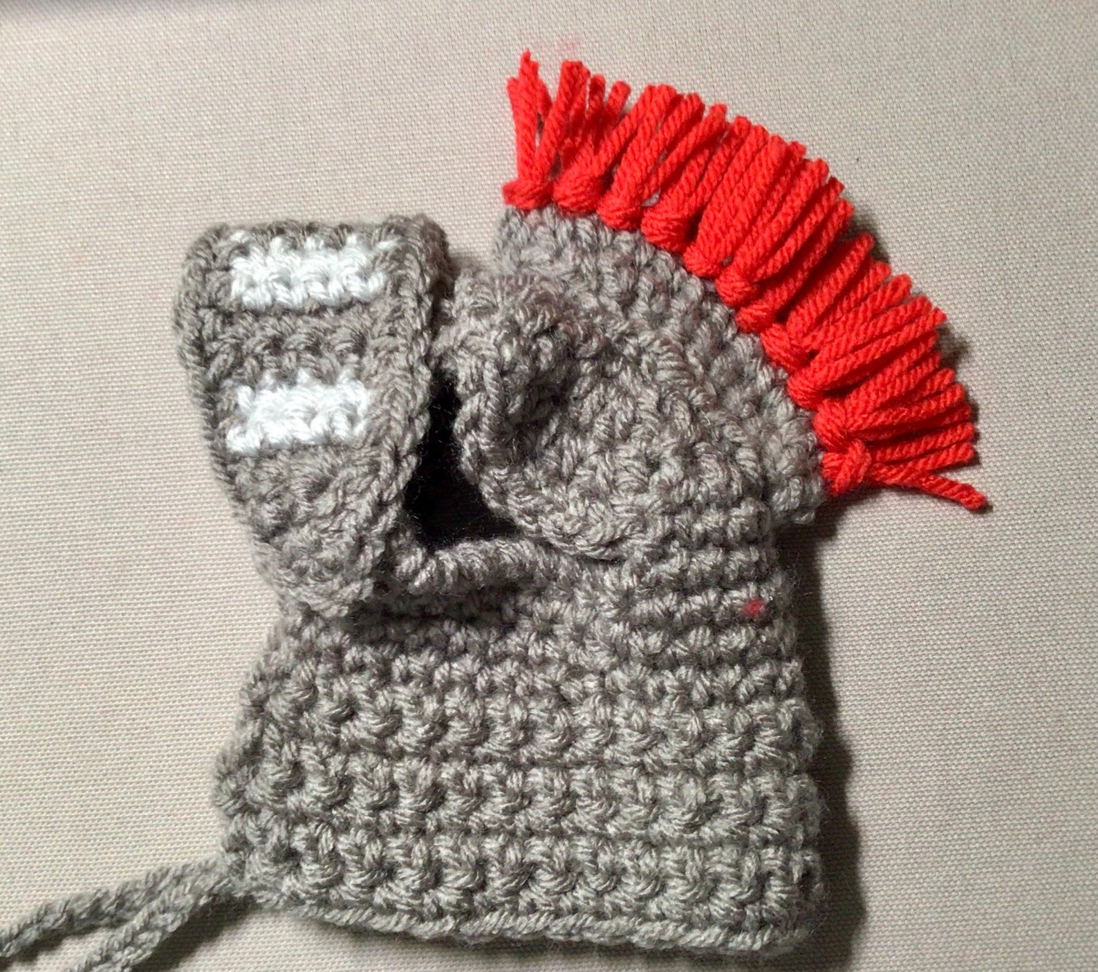 Medieval Helmet, Knight Helmet, Crochet Helmet, Halloween, Cat Hat ...
