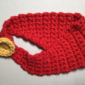 Julius Caesar Pet Costume, Hats for Cats, Cat Hat Pattern, Pet Hat ...