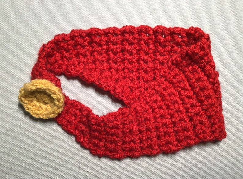 Julius Caesar Pet Costume Hats for Cats Cat Hat Pattern Pet - Etsy