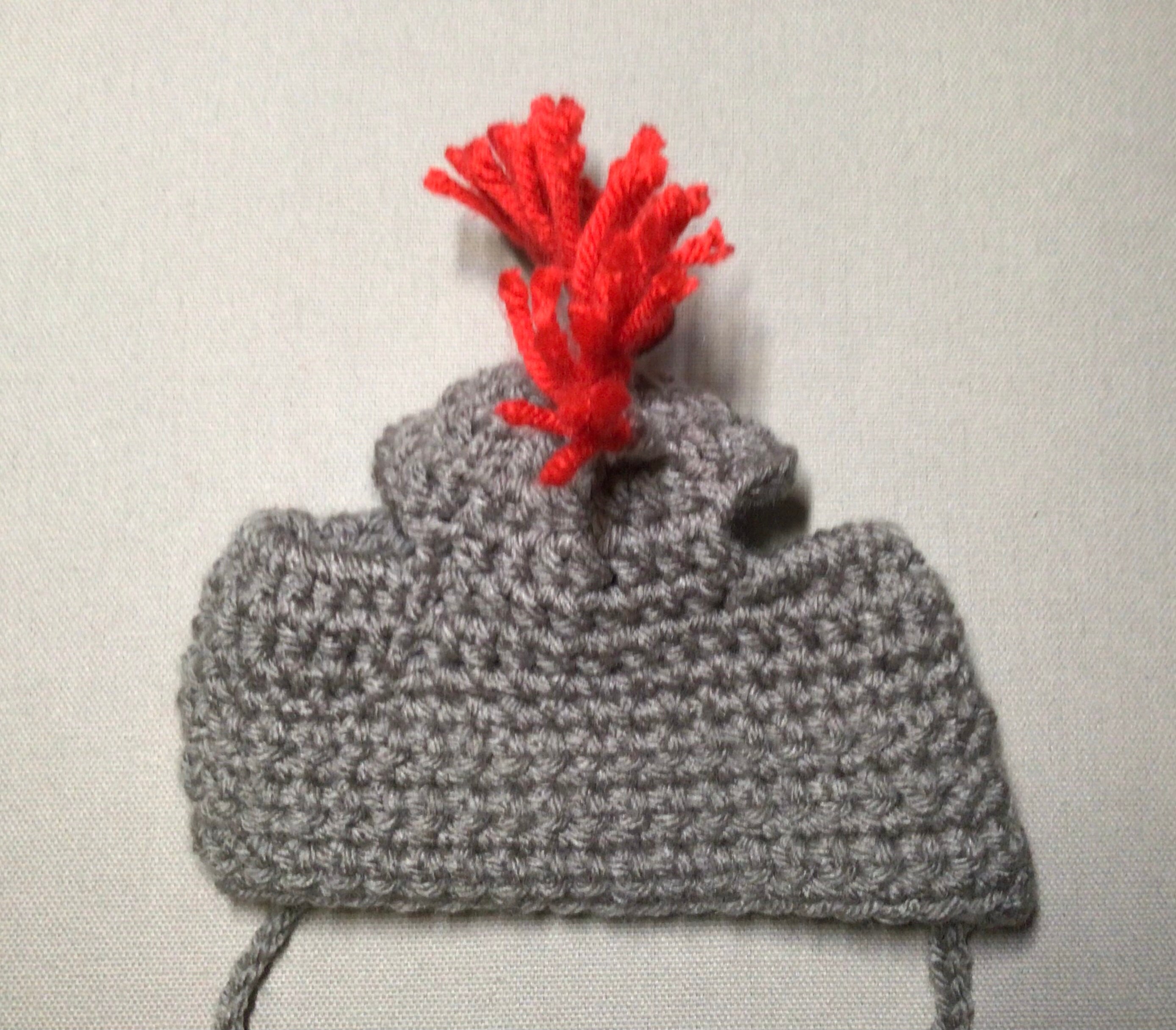 Medieval Helmet Knight Helmet Crochet Helmet Halloween Cat - Etsy