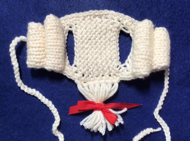Powdered Wig, Hats for Cats, Barrister, Judge, Cat Hats - Etsy