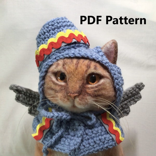 Costume - Etsy
