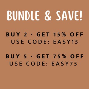 Dot the Colors Activity Pack, Preschool Do-a-dots Worksheets ...