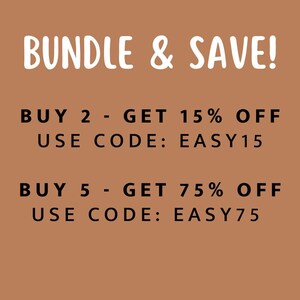 Road Trip Activity Pack | Printable Travel Games for Kids | Printable ...