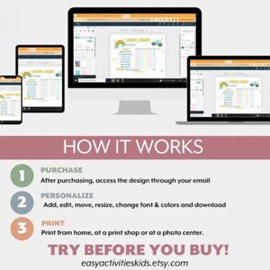 Editable Groovy Retro Chip Bag Label Wrapper, Hippie Flower 70s Party ...