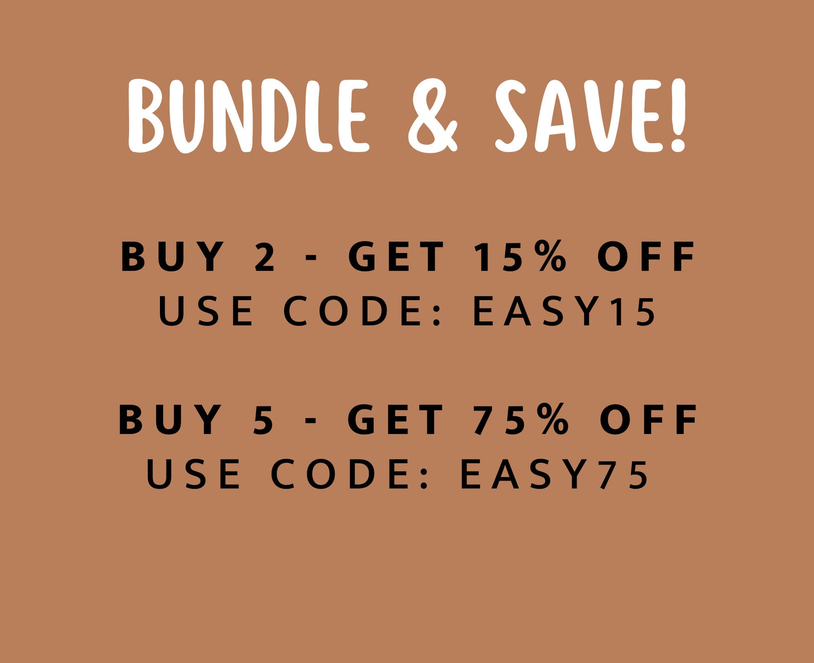 Dot the Shapes Black & White Activity Pack, Preschool Do-a-dots ...