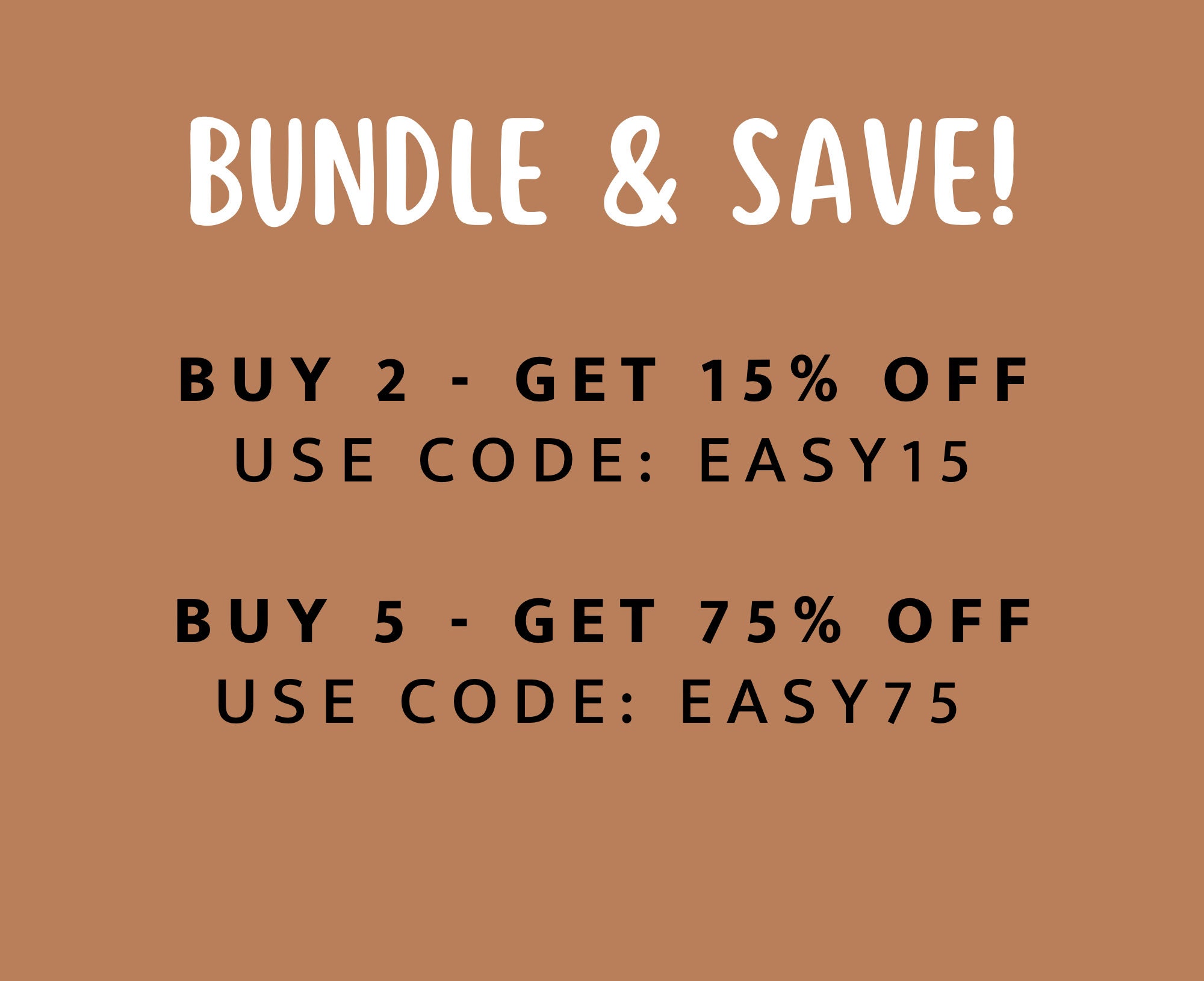 Dot the Shapes Black & White Activity Pack, Preschool Do-a-dots ...